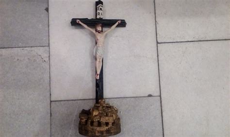 DŘevĚnÝ Kristus Aukro DŘevĚnÝ Kristus Aukro