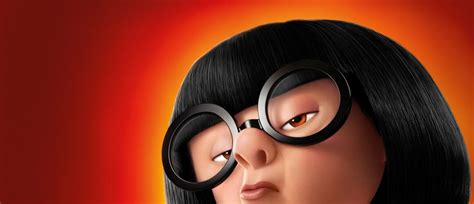 Auntie Edna En Streaming Avec Télé Loisirs