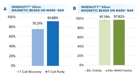 T Cell Isolation From Pbmcs Applied Cells