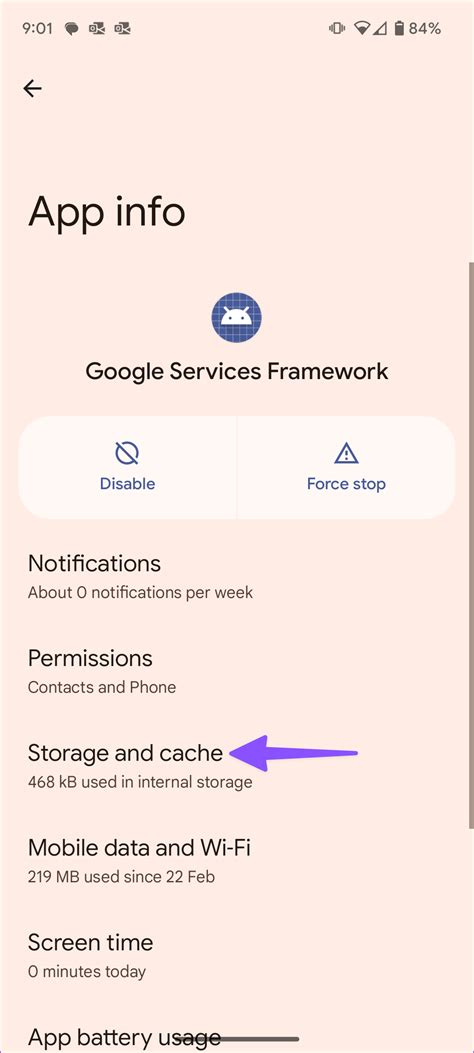 How To Fix Your Device Isnt Compatible With This Version On Android