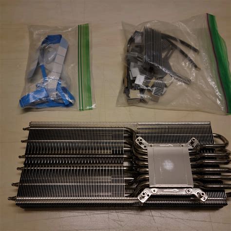 RAIJINTEK Morpheus II | Jawa