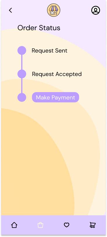Github Sarg Kriti Software Ps
