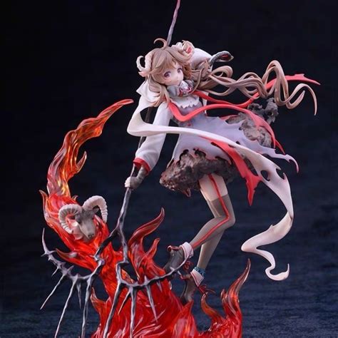 Ready Stock Free Shipping Tomorrows Ark Little Sheep Aiya Farah