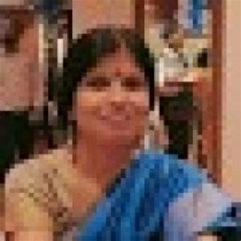 Vibha Thakur Research Profile