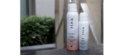 หางาน บริษัท แอทเท็นชัน จำกัด ตำแหน่งงานที่เปิดรับสมัคร Jobtopgun