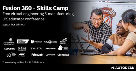 Mark Aspinall On Linkedin Looking Forward To Presenting Who Quickgrind