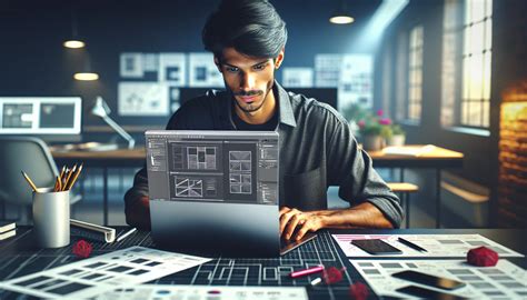 Adobe XD UI UX Design Unlocking The Secrets To Stunning User Interfaces Adobe Show Case