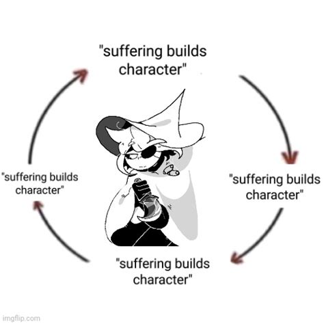 Siffrin Cant Catch A Break Can They Rinstarsandtime