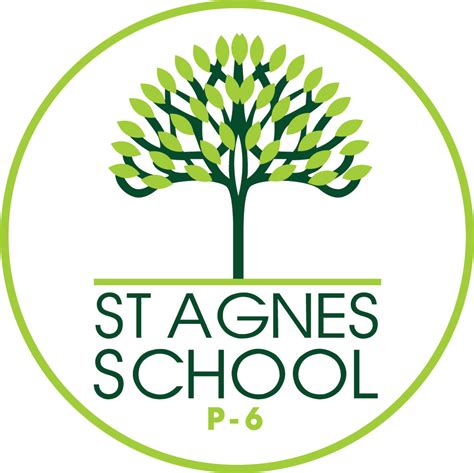 St Agnes Academy Cost At Jason Pierre Blog