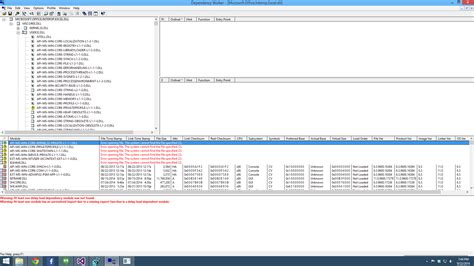 Comexception C Microsoftofficeinteropexcel Stack Overflow