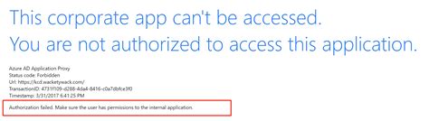 排查 Kerberos 限制性委派问题 Microsoft Entra Id Microsoft Learn