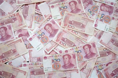 How Does Pbocs Yuan Fixing Impact Global Fx Markets