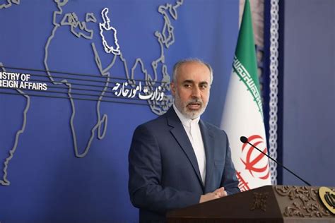 طهران نتحفظ على عدة نقاط في مشروع البيان الختامي للقمة العربية