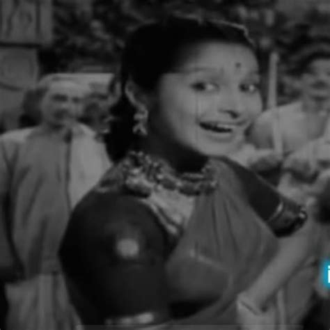 Sarath Sarath Cinema • Threads Say More