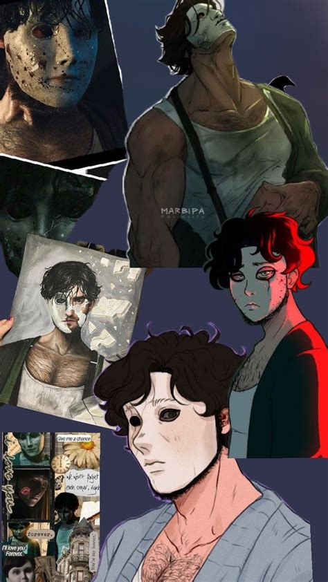 Boneco Do Mal Em 2025 Personagens De Terror Boneco Do Mal Filmes De Terror