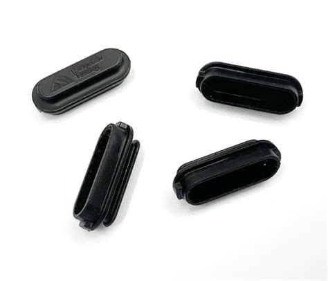 Splug Der Tuning Dongle Für Bosch Smart System Bes3 E Bike Tuning Shop