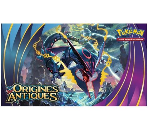 Carte Pokemon Ex Carte Pokemon Rare Ex Carte Ultra Rare Pokemon PokemonCarte Pokemoncarte