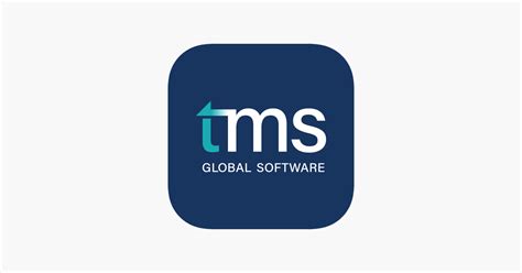‎app Store Tms Monitoring