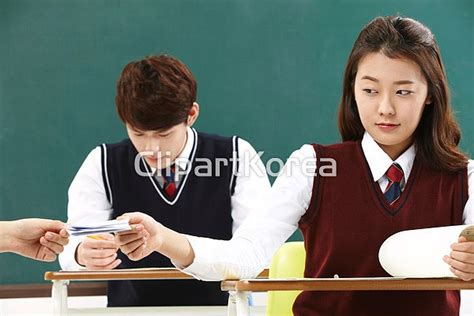 국내작가포토 클립아트코리아 통로이미지주