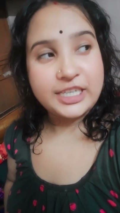 তোমার মনে তো হিংসা ভরা 🤨🤨🤨😇😇😇 Youtube