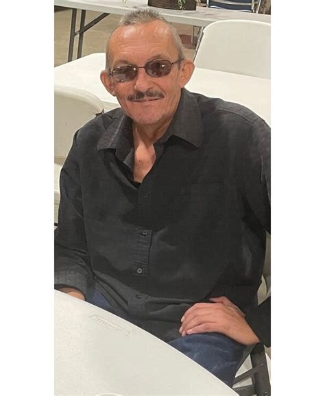 Daniel Apodaca Obituary 2023 Raton Nm Alderette Pomeroy Funeral