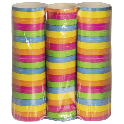 Cotillons Joyeuses Fées • Le Partenaire De Vos Fêtes Et Cérémonies