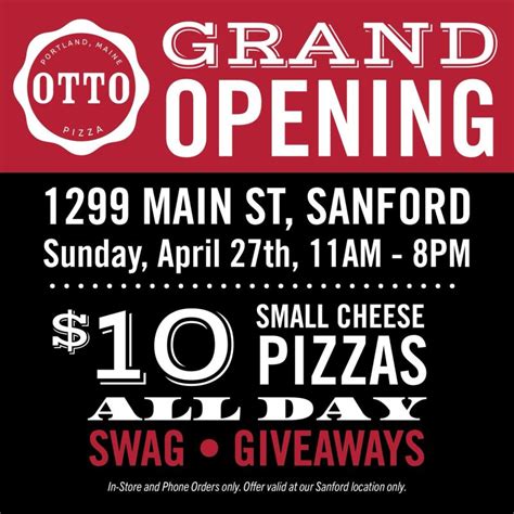 Congratulations Remon Gergis And Brian On Your Newest Location Grand