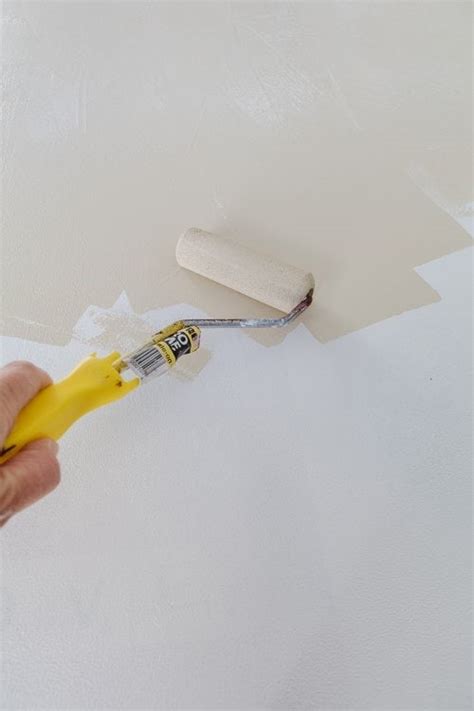 Diy 캔버스 그림 액자 만들기 벽에 못없이 액자걸기 네이버 블로그