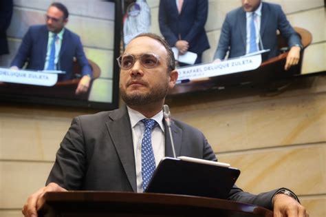 Sección Quinta Del Consejo De Estado Dictó Sentencia De única Instancia