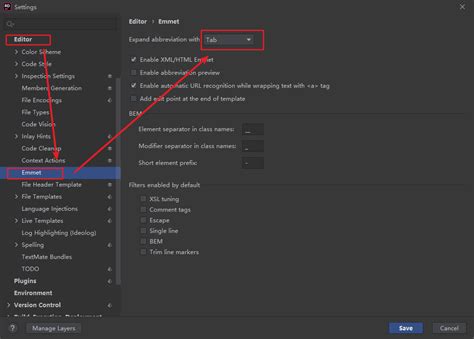 Rider For Unreal 常用快捷键与基础操作整理 Csdn博客