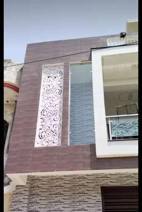 Wpc Jali Cutting Service At ₹ 60 Sq Ft In Kanpur Id 26258284962