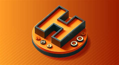 Hydra Audit Tools Enhancing Security And Compliance