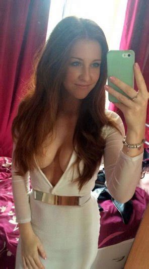 Confidence Porn Pic Eporner