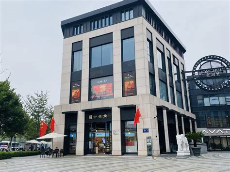 【15图】正弘城独栋 单价1万多 360度展示面 特价只卖3天 包税郑州金水农科路正弘城正弘中心商业商铺租售生意转让出售 郑州58同城