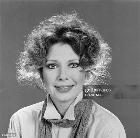 119 Ann Risley Photos And High Res Pictures Getty Images