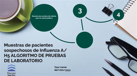 Práctica Interciclo by Lizbeth Lupercio on Prezi