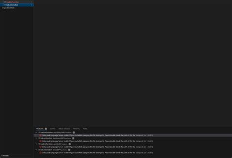 datapack r minecraft