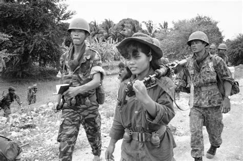 Cambodianvietnamese War Alchetron The Free Social Encyclopedia