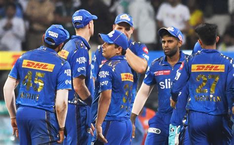 Mi Vs Kkr Live Streaming When And Where To Watch Mumbai Indians Vs