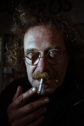 Chini Bolsón El Fotógrafo De Lo Cotidiano Que Retrata Una Buenos Aires