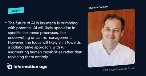 Charlène Gilbert On Linkedin Genai Insurtech Aiclaims Insuranceai