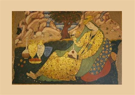 Rabia Al Basri Science And Nonduality Sand