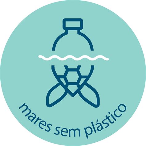 Oficina do projeto Mares Sem Plástico em João Pessoa Sympla