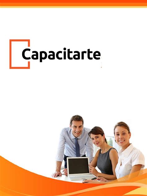M2 Material Imprimible Pdf