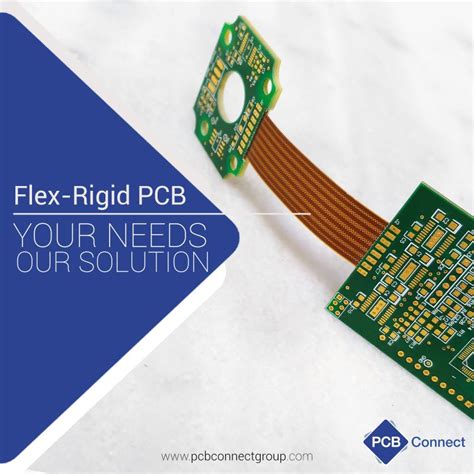 Pcb Connect Group On Linkedin Pcbconnect Pcbsupply Pcbtechnology