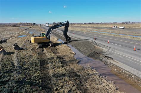 Software Supply Chain New Tools From Google And Gitlab