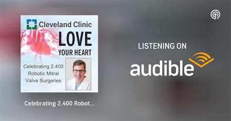 Celebrating 2 400 Robotic Mitral Valve Surgeries Love Your Heart A