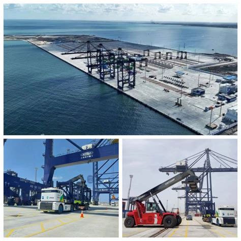 Mohamed Othman On Linkedin Im Proud To Be One Of Construction Team Of