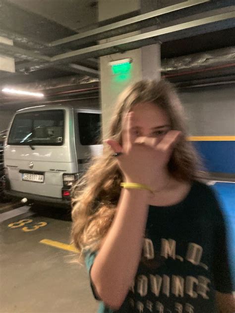 Pin De Pessoa Em Rndm