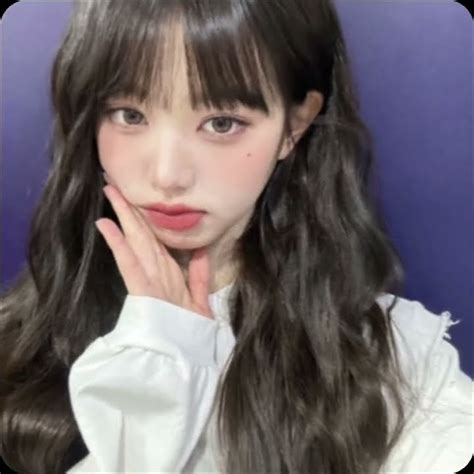 원영언니생신축하드려요 Youtube